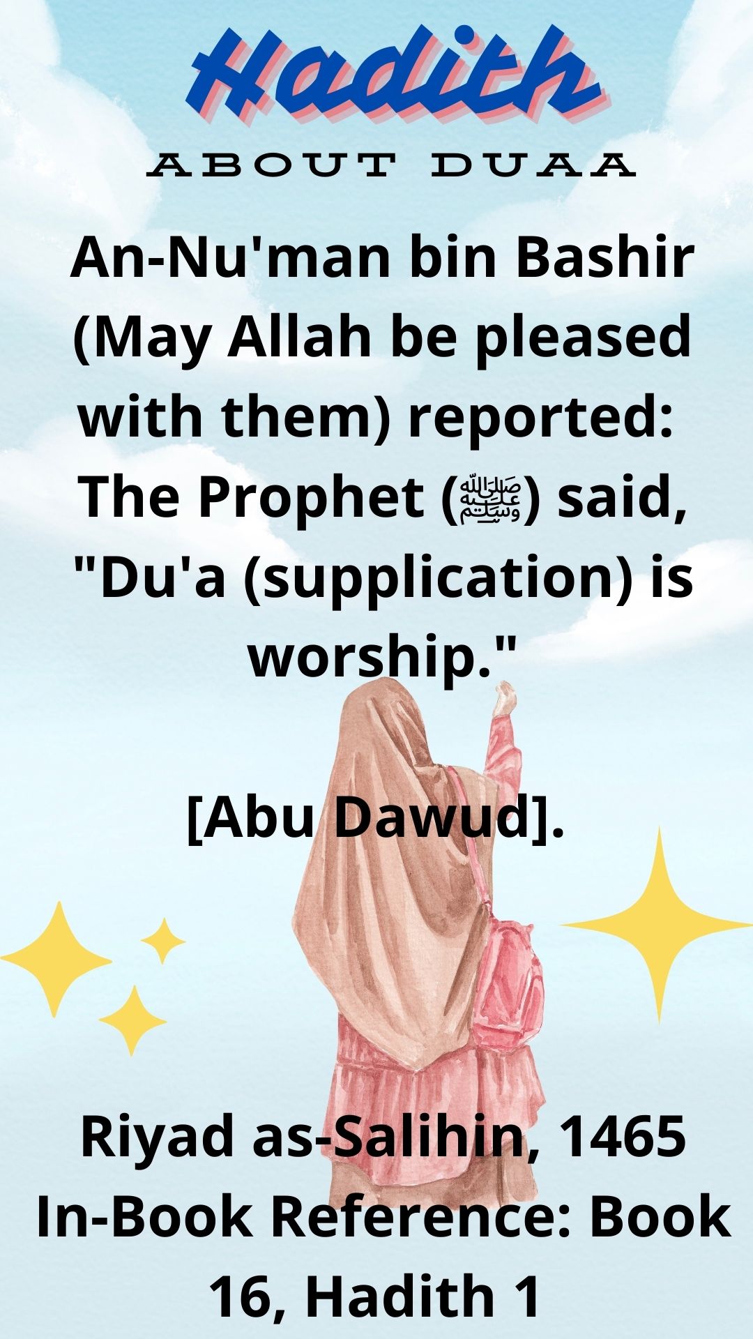 E-Learning Qur'aan Kareem Sadaqah Jariyyah – The Prophet (صلى الله عليه ...